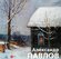 «Александр Павлов. Живопись: традиции русского реализма». (Пейзажи Тюмени, натюр...