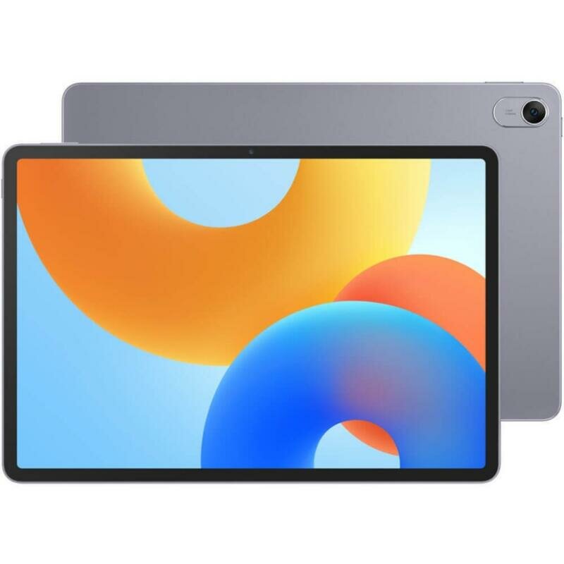 Планшет Huawei MatePad 11.5, 6.128Gb (BTRK-W09), Wi-Fi, Gray