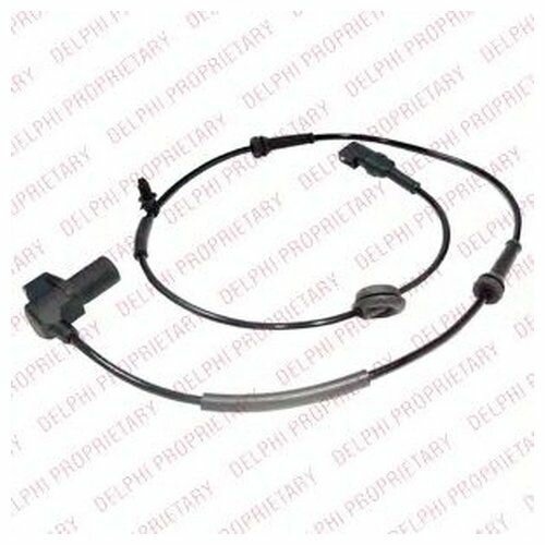 Датчик ABS Delphi ss20109 для Ford TRANSIT