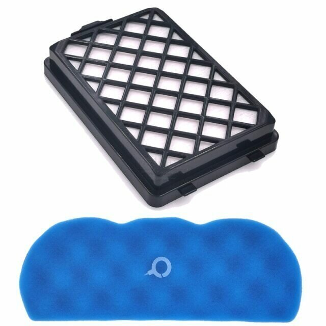 HEPA фильтр для пылесоса Samsung SC8850 SC8835 SC8810 SC8870