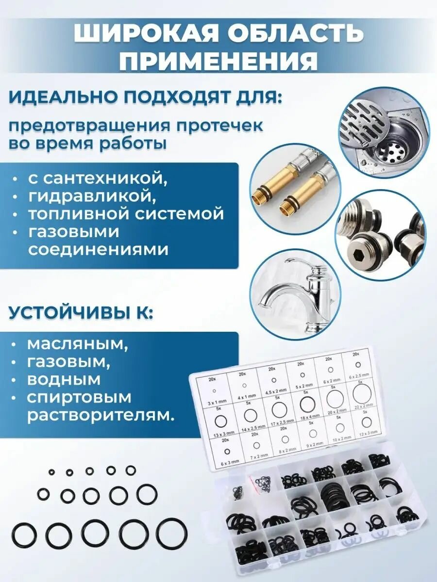 Уплотнитель автомобильный черный Уплотнитель автомобильный — фото 1