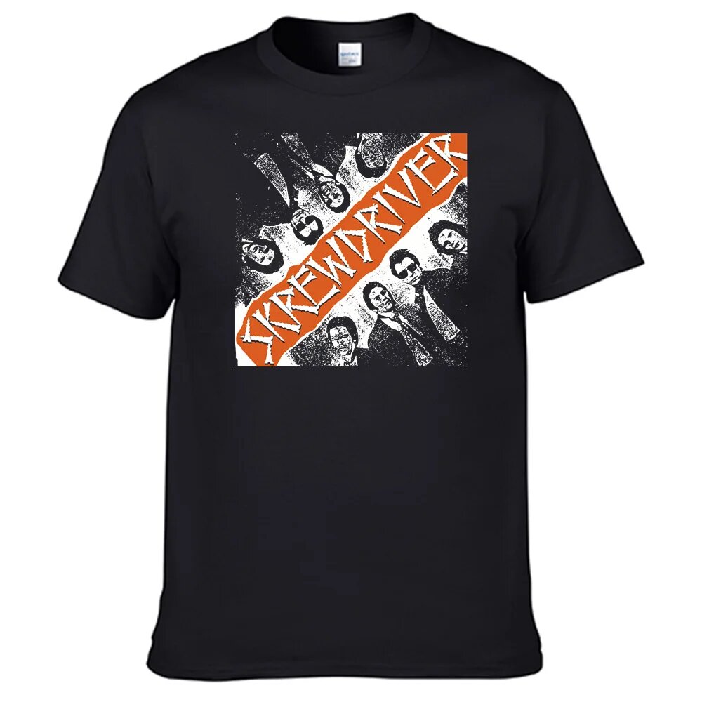 Футболка спортивная