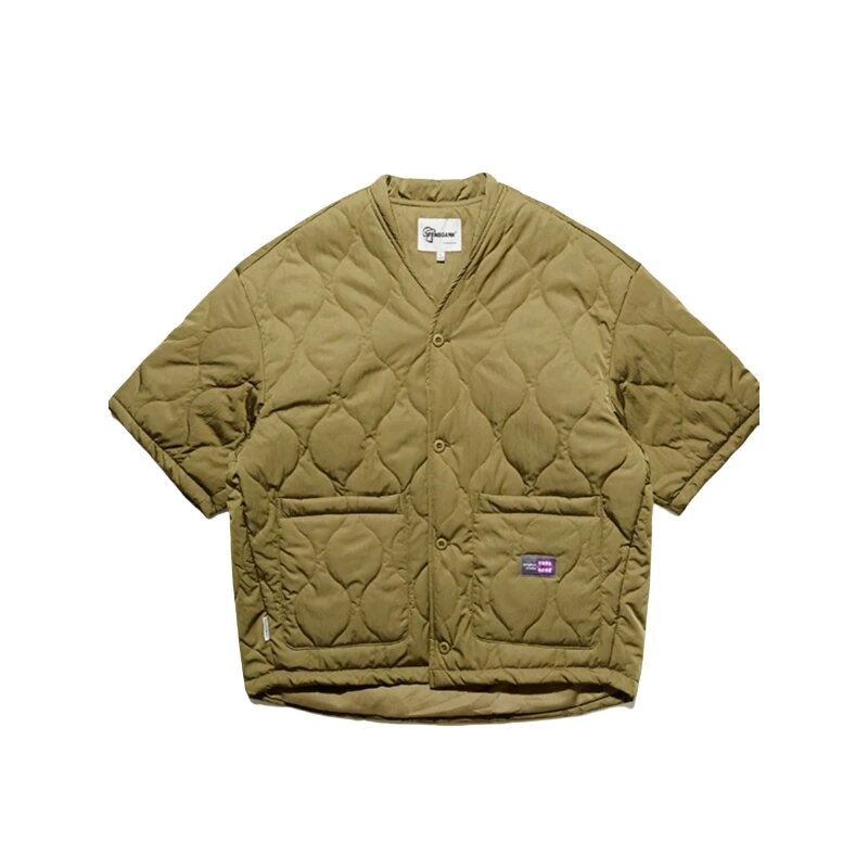 Парка BIRD MOUNTAIN