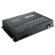 Audison Bit Ten Signal interface processor