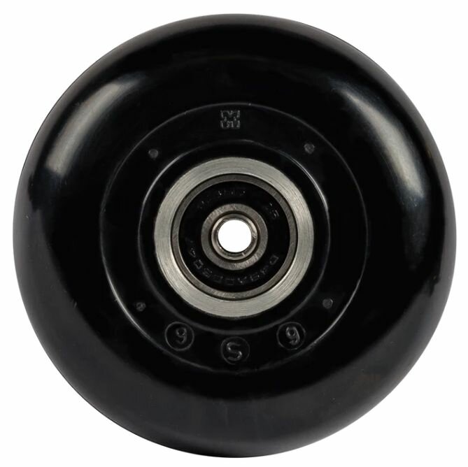 Колеса для лыжероллеров Marwe Classic комплект 4 шт.