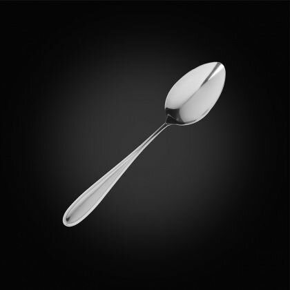 Ложка чайная "Asti" (набор 6 шт)