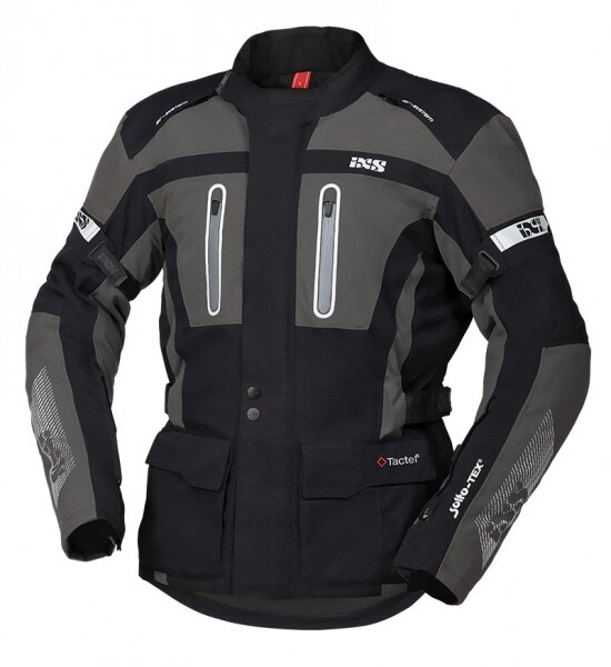 IXS Мотокуртка Jacke Tour Pacora-ST