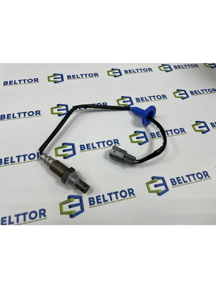 Кислородный датчик, лямбда зонд Новое