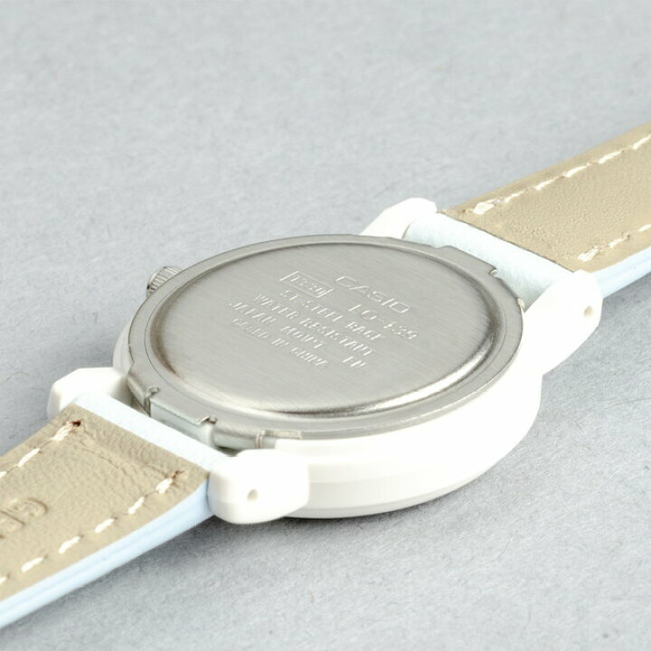 Наручные часы G-Shock