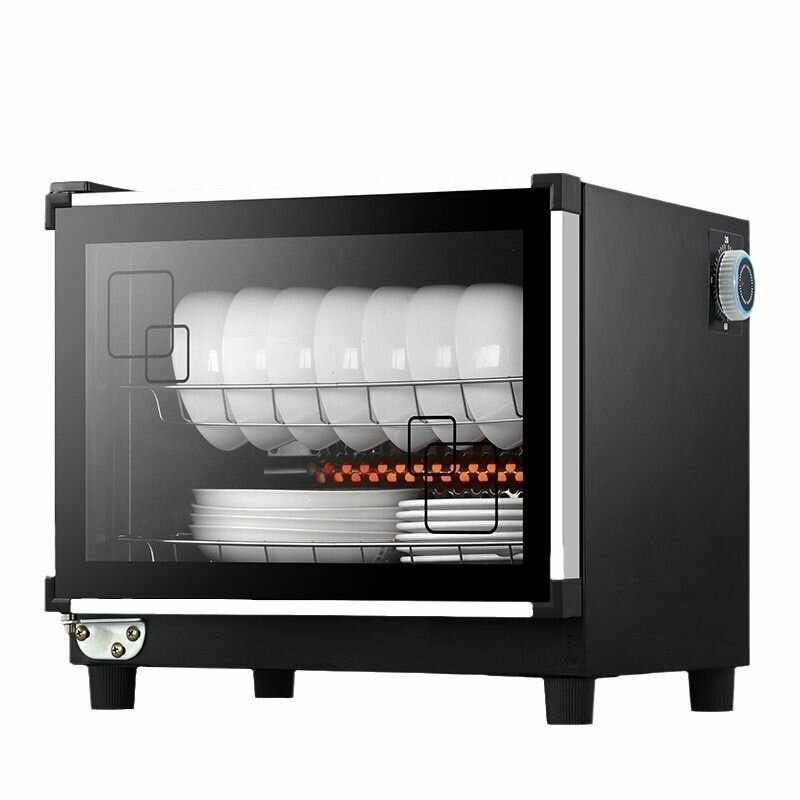 Стерилизатор для посуды