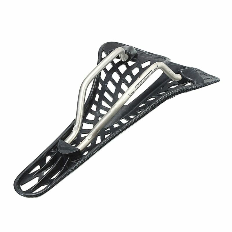 Велосипедное седло, седло из углеродного волокна, подушка для езды на велосипеде