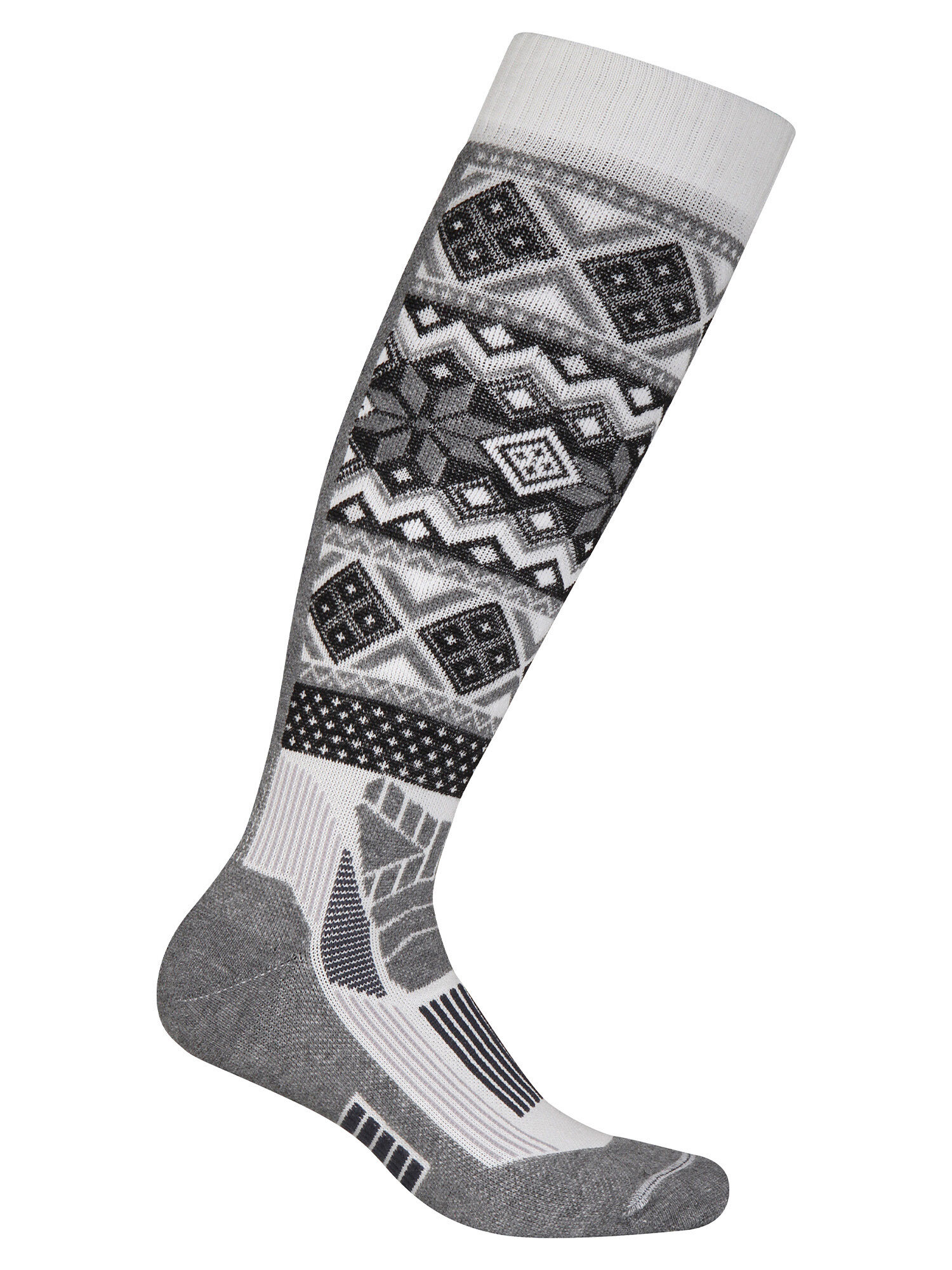 Носки Snowboard experience