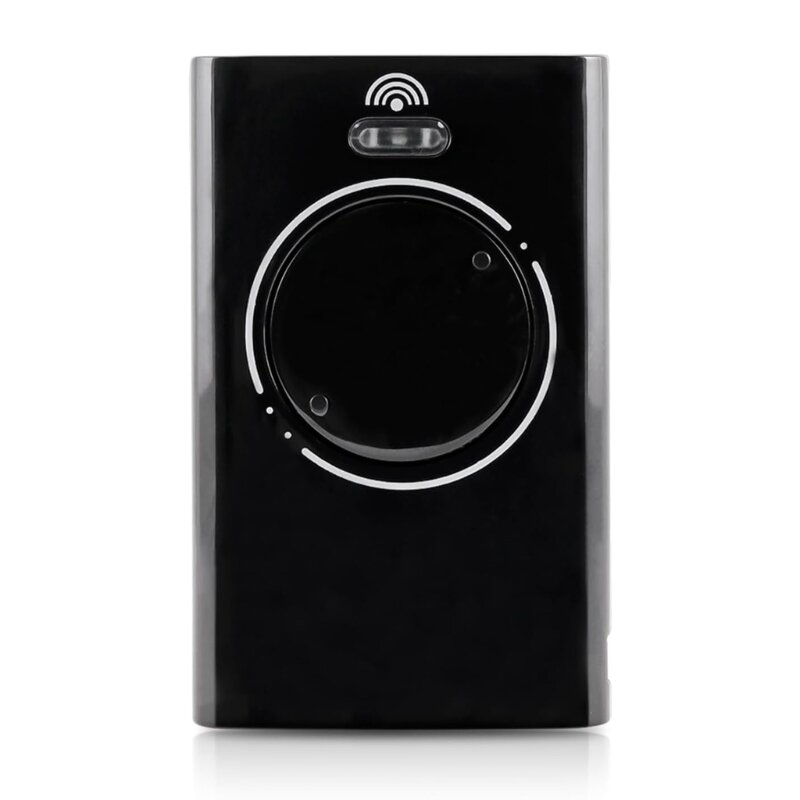 Ручной передатчик 868MHz для управления воротами FAAC 868 SLH