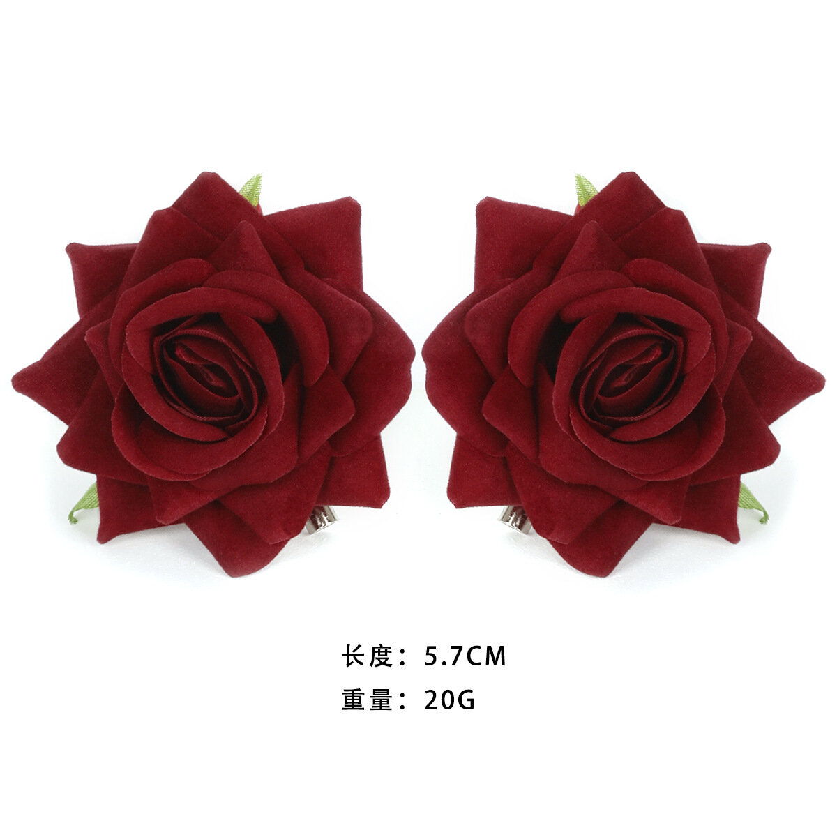 Sm взрослый забавный розовый маленький анальный зажим для сосков набор садовых принадлежностей реквизит обучение наказание