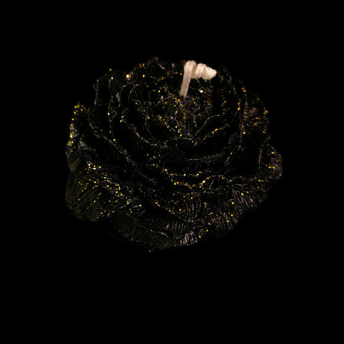 Интересная низкотемпературная свеча позолоченная 40 градусов SM пион роза не повреждает кожу капающий воск для взрослых секс-тренинг реквизит