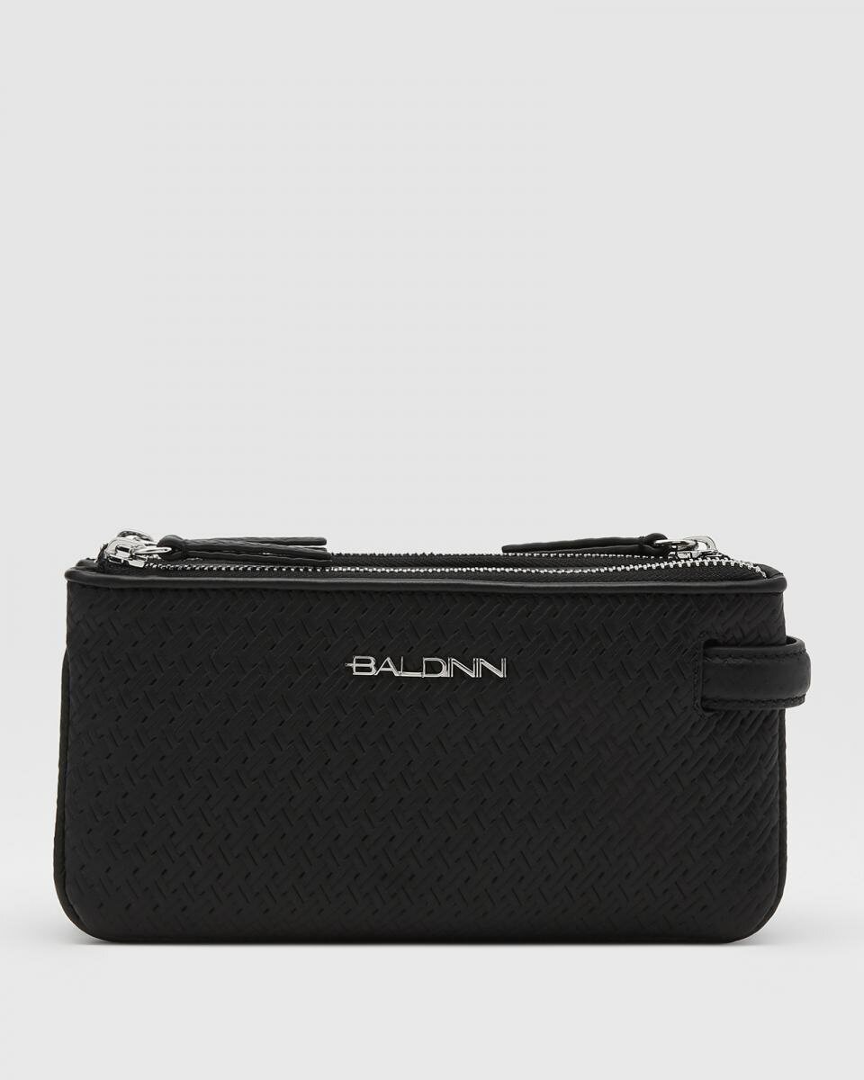 Сумка барсетка