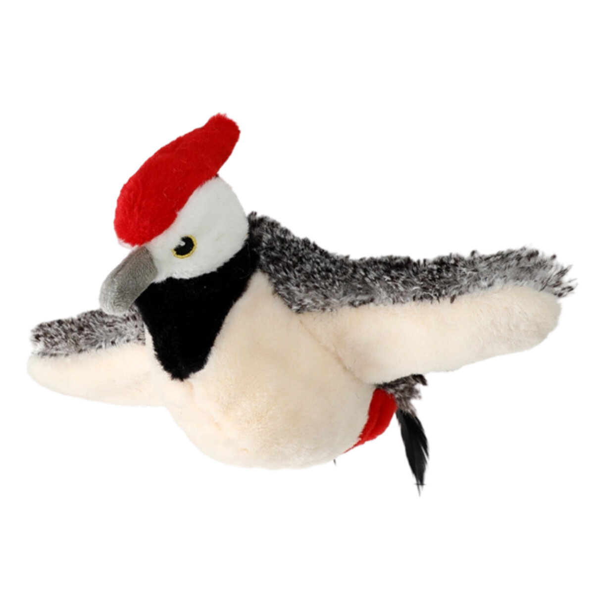 Преследующие Кошачьи игрушки, Летающие Птичьи Кошачьи Игрушки, Летающие Птичьи Кошачьи Игрушки, Летающие Птичьи Кошачьи Игрушки, Летающие Комнатные Кошачьи Интерактивные Птичьи Кошачьи Игрушки, Имитирующие Поющую Птичью Кошачью Игрушку