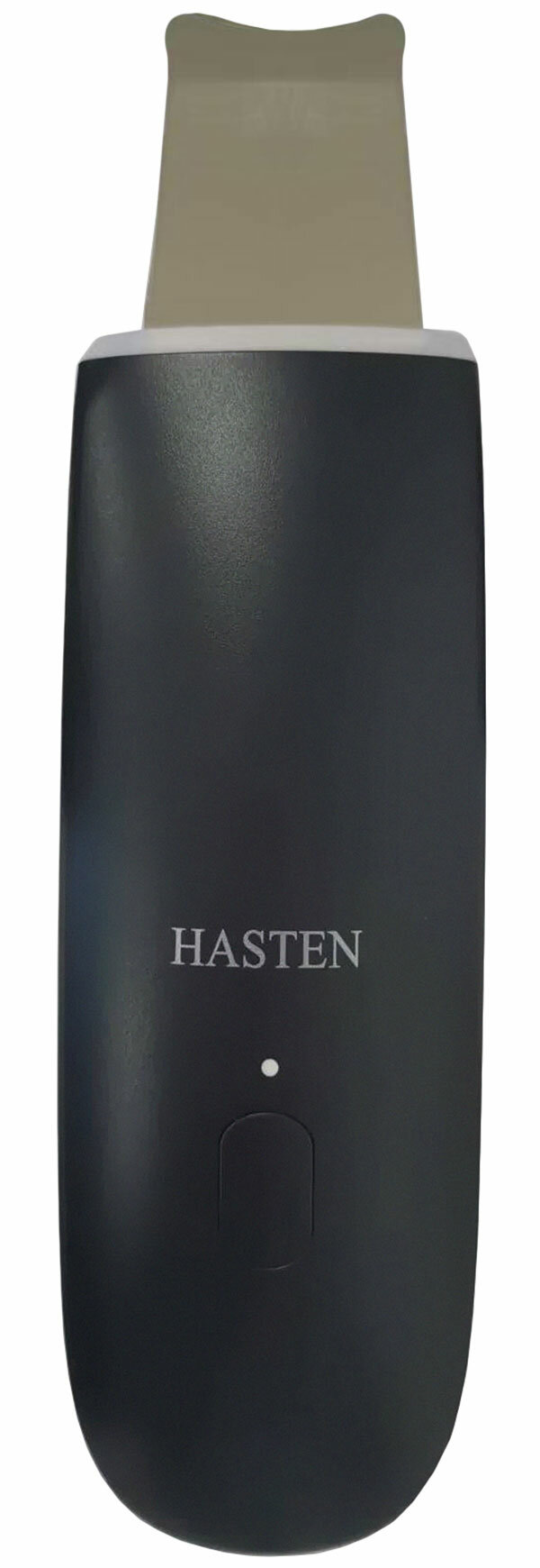 Массажер-очиститель для лица Hasten ультразвуковой (HAS1900)