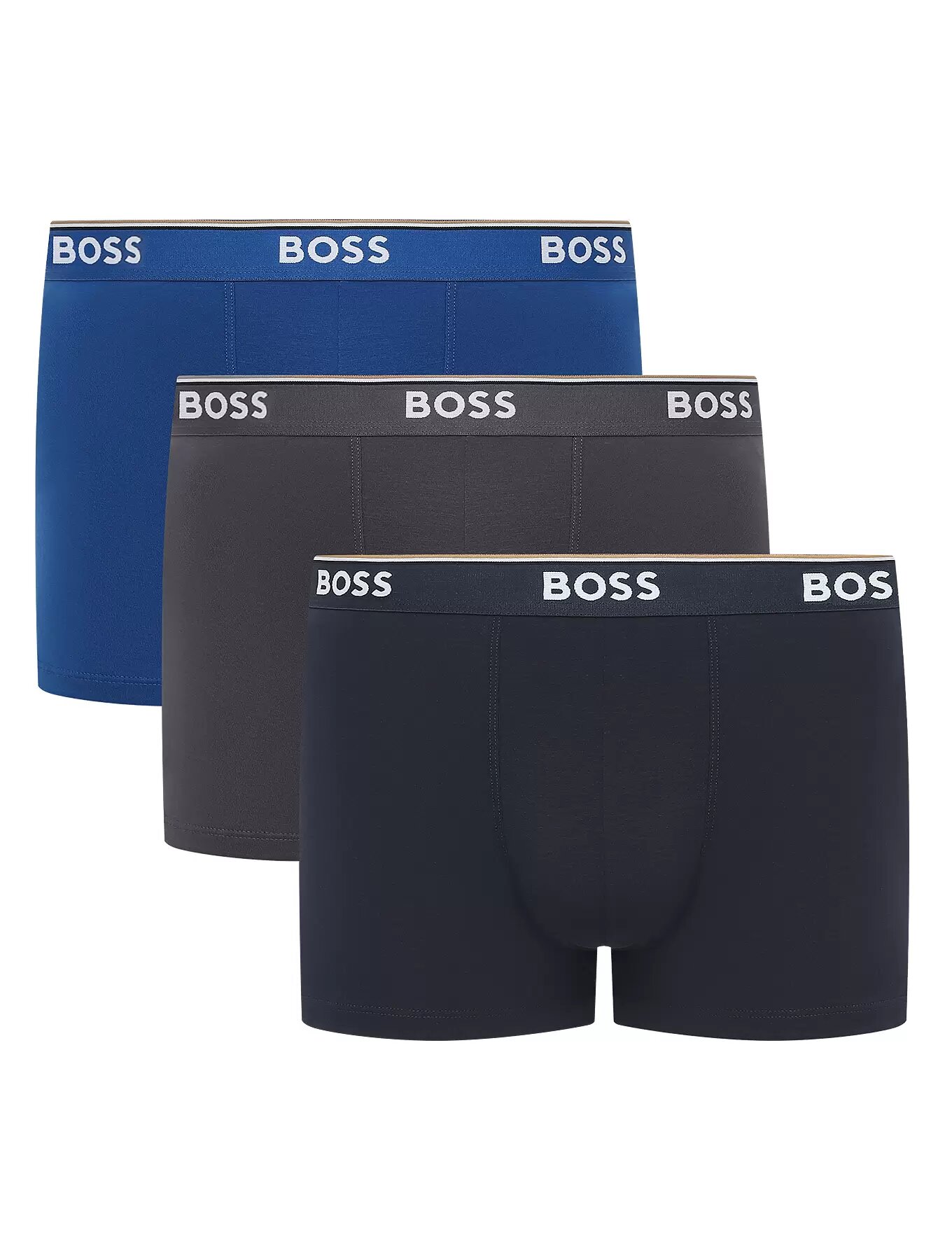 Трусы, комплект