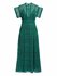 Платье Elie Saab, размер 40