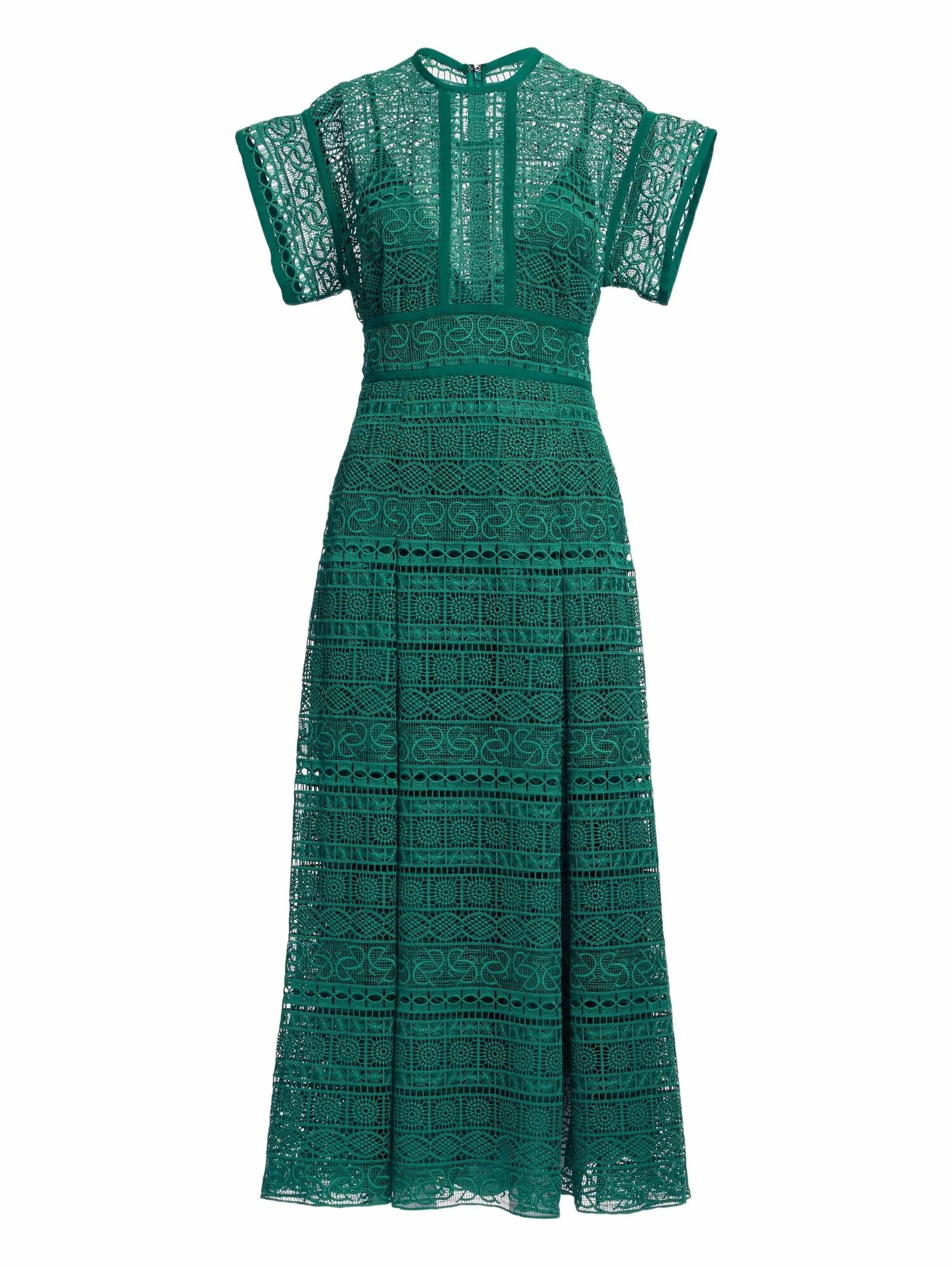 Платье Elie Saab