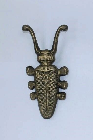 Съемник для обуви "Жук"