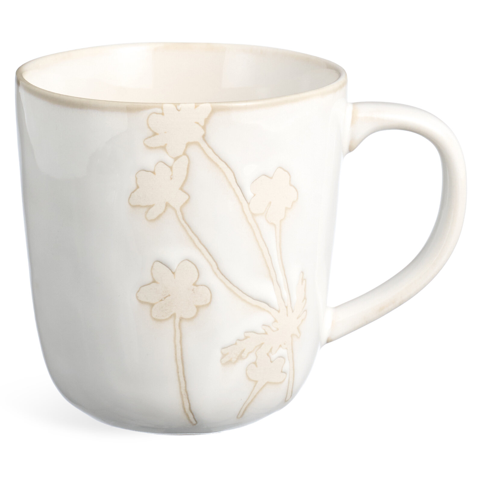 Кружка 409-216 bronco field 400 мл