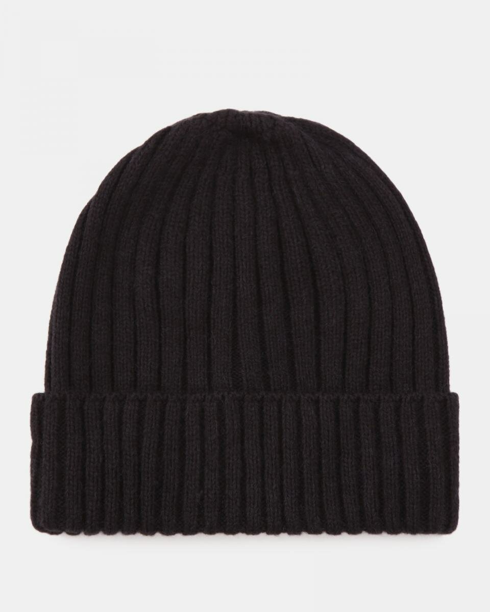 Шапка для женщин