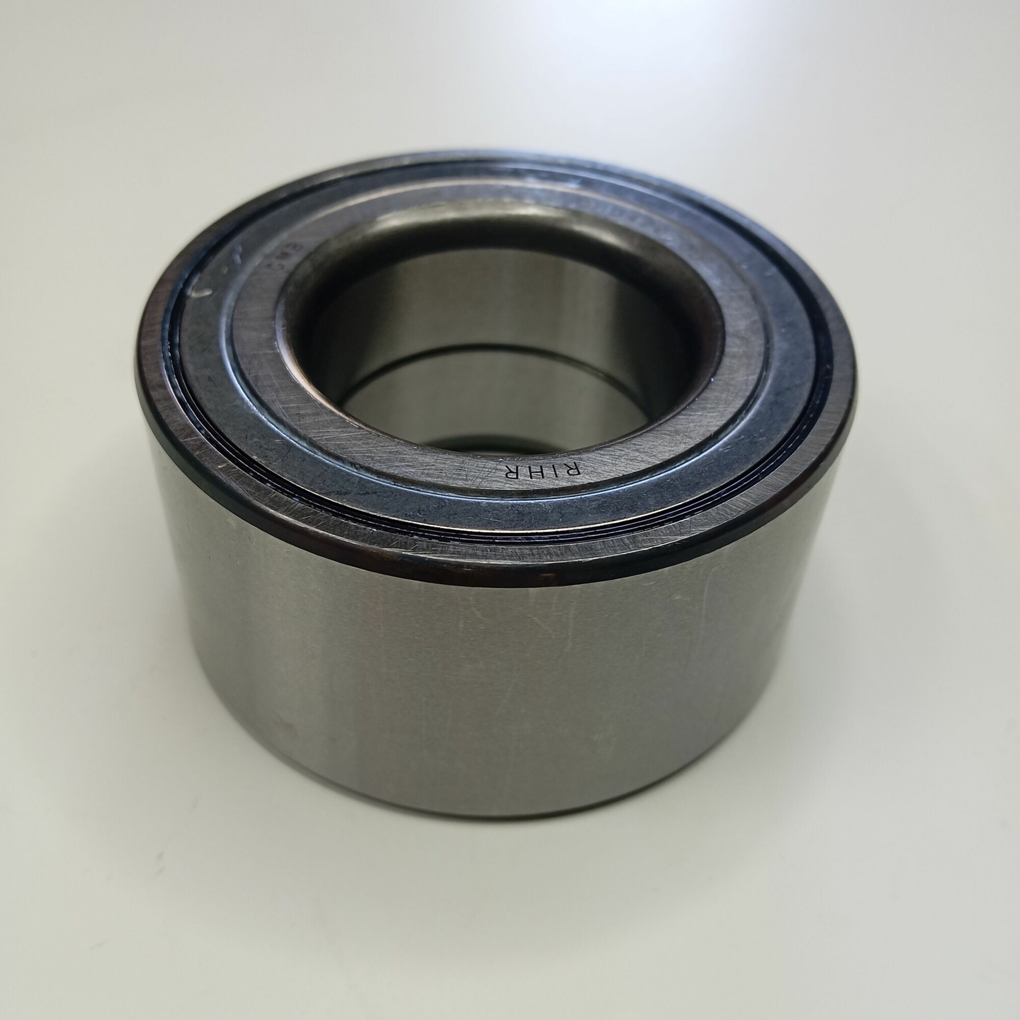 Подшипник ступицы передней GMB BAIC U5 Plus [1.5 16V CVT седан газ бензин]