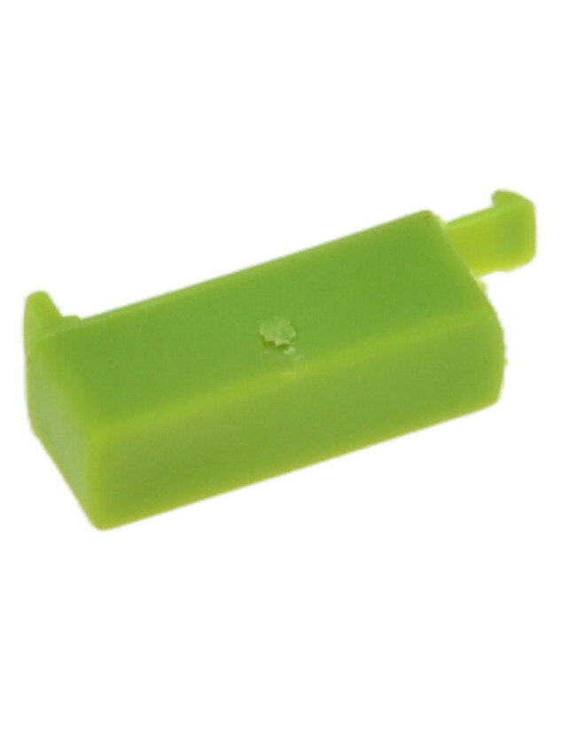 Кнопка для перфоратора ИНТЕРСКОЛ П-24/650ЭР (s/n 458.****)