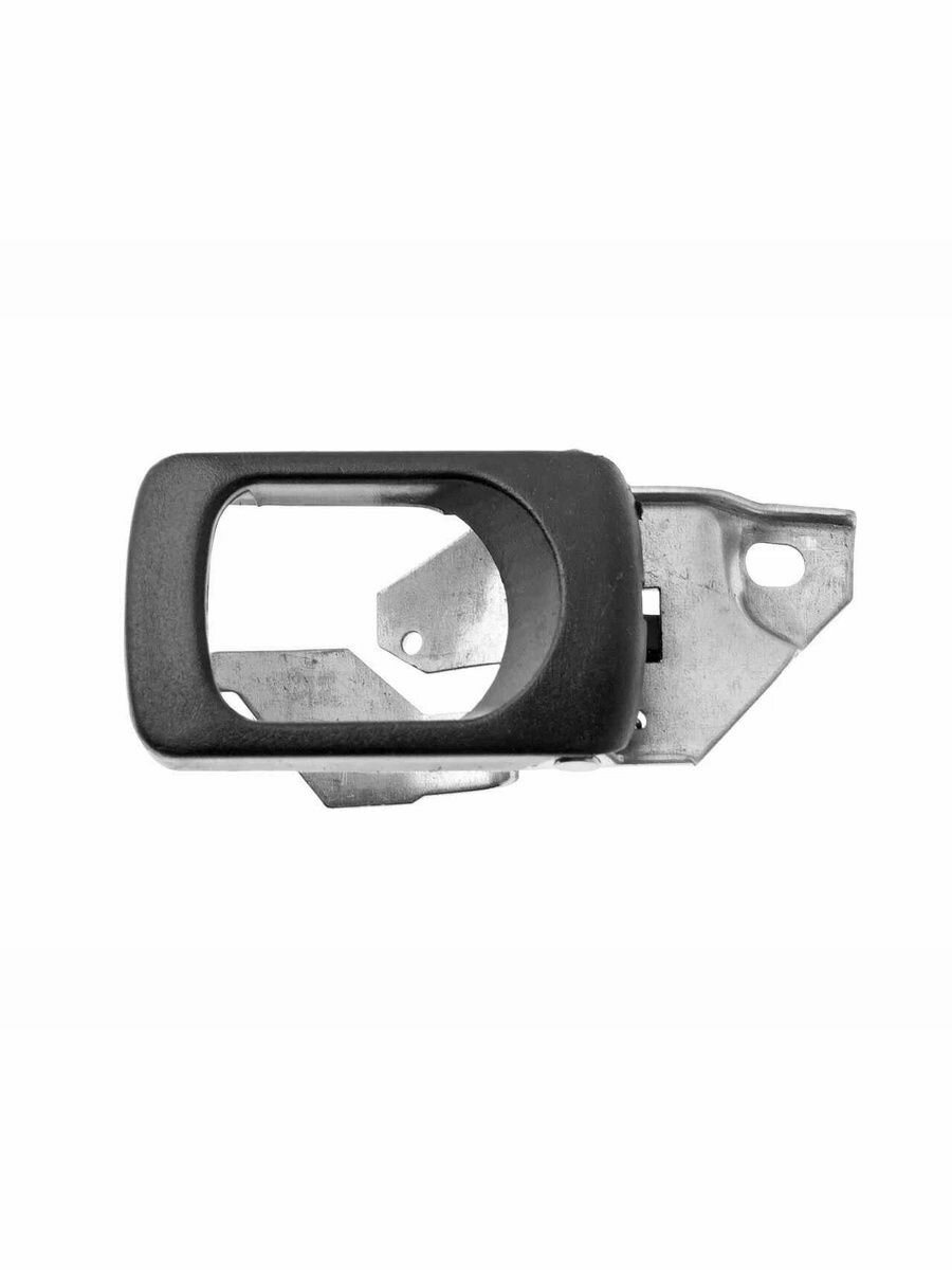 Ручка двери внутренняя левая Hyundai Porter 1 SK