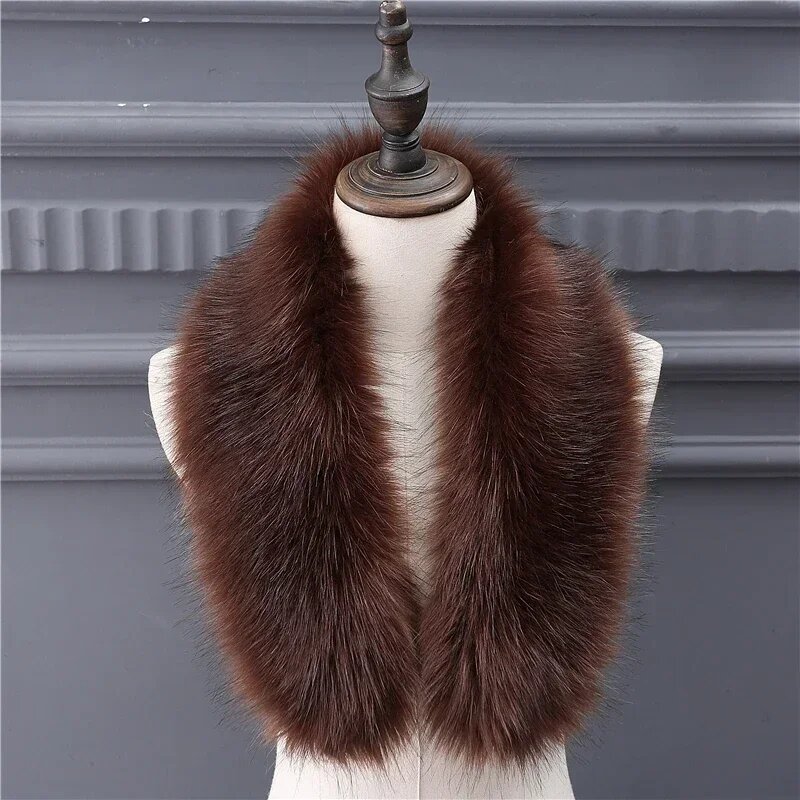 Шаль для женщин