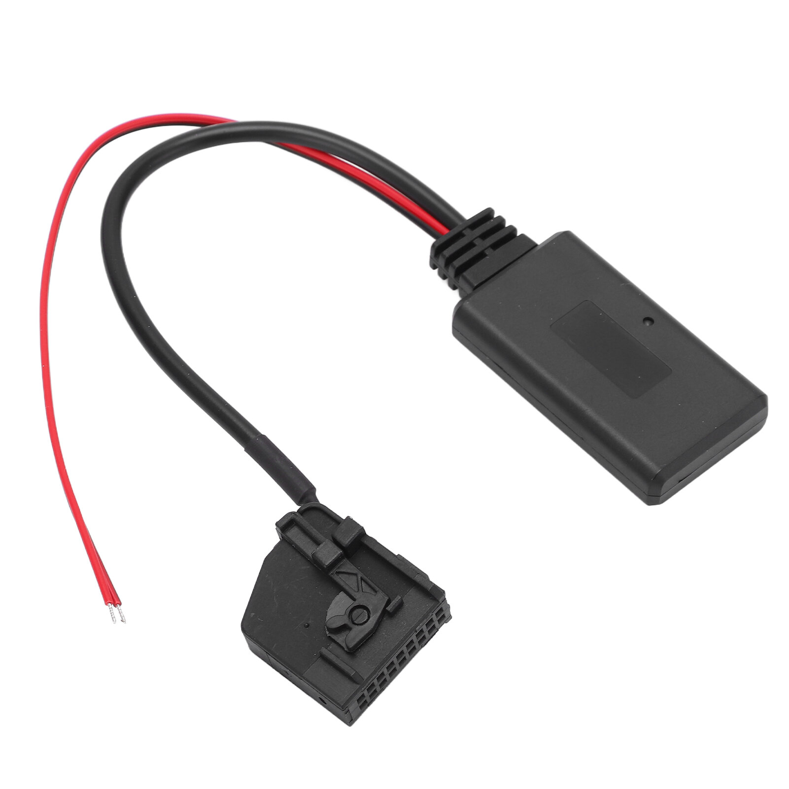 Bluetooth 5.0 Aux Cable для Mercedes — фото 1