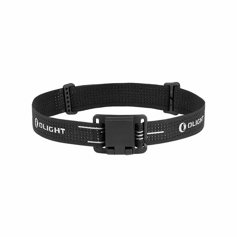 Ремешок для фары Olight Oclip Pro, цвет: 1 PCS