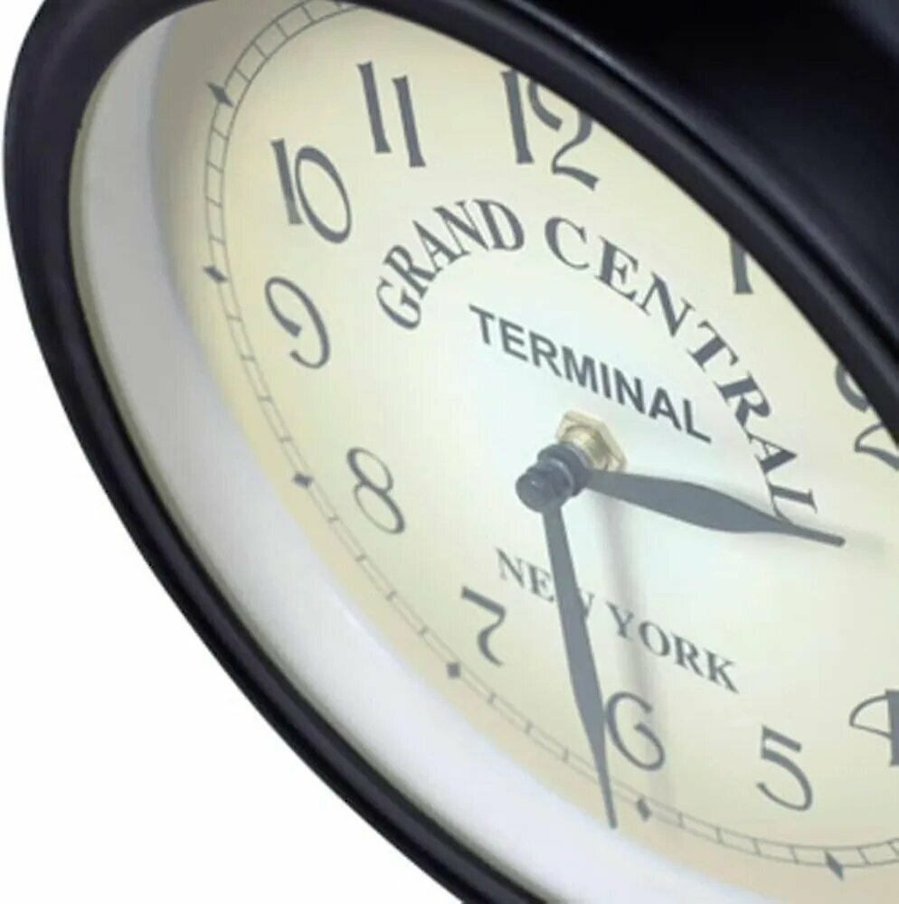 Настенные часы