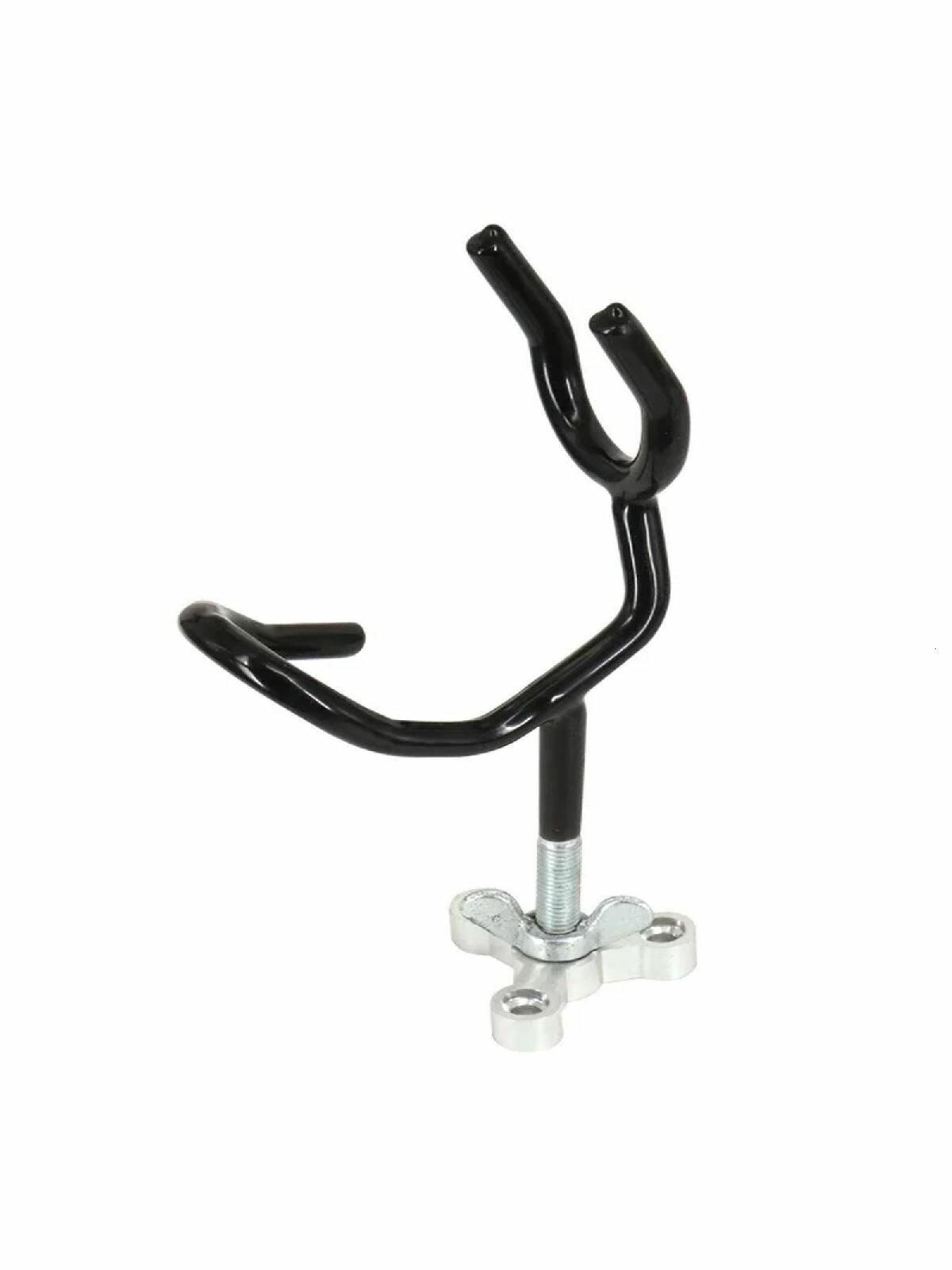 Аксессуары_оснасткадлярыбалки, Кронштейн для удочки с углом наклона 20 градусов, буксир для морской рыбалки на яхте, аксессуары для сиденья удочки