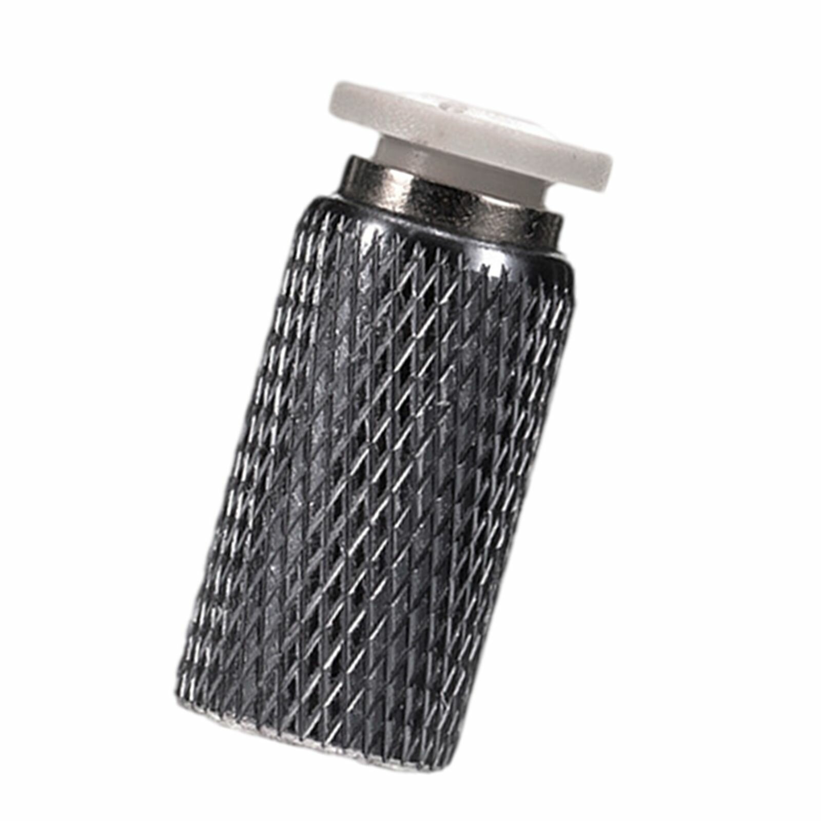 Альминиевый угловой преобразователь CO2 для аккумуляторов, измерительных и устойчивых к коррозии