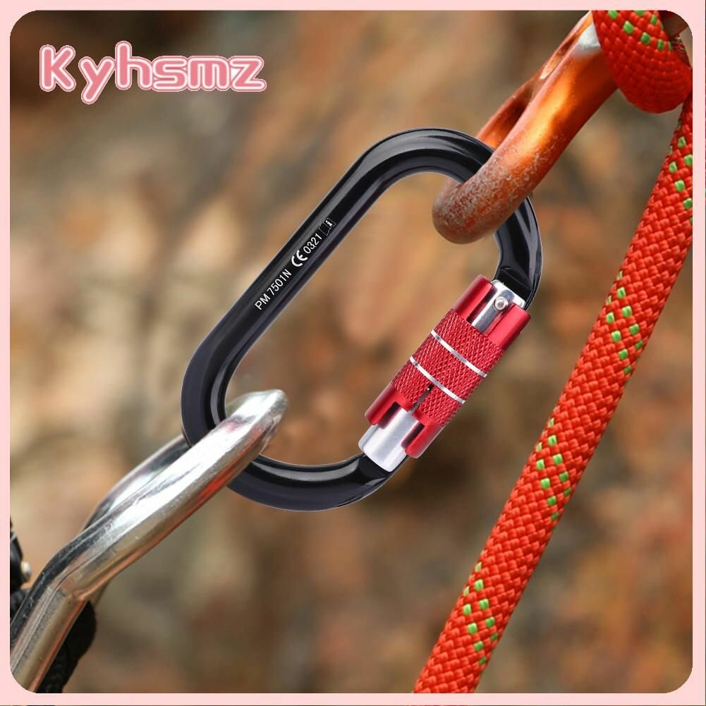 Френды альпинистские