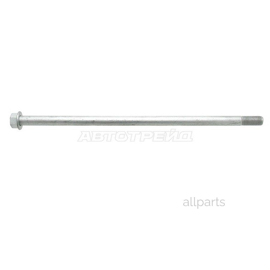 SAT ST-117-0119 Болт крепления переднего верхнего рычага TOYOTA LAND CRUISER PRADO GDJ150, GRJ150, KDJ150, LJ150, TRJ15#