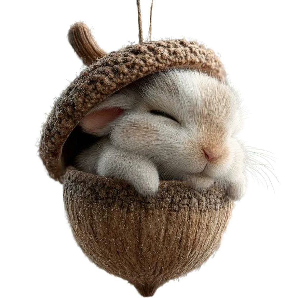 Ключница