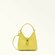 Сумка FURLA IRIDE MINI HOBO W/STRAP