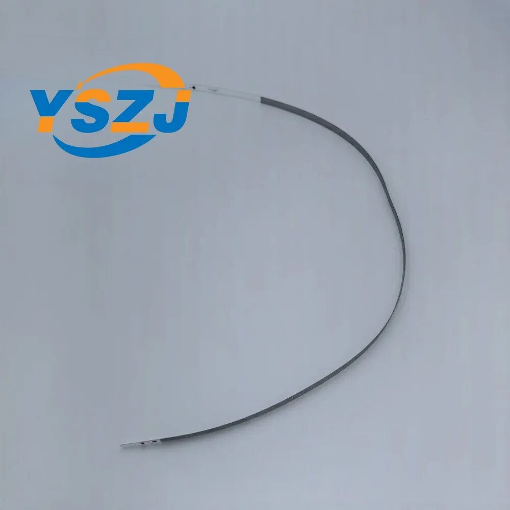 10 шт. Полоса энкодера GT 3510 3511 3512 для HP