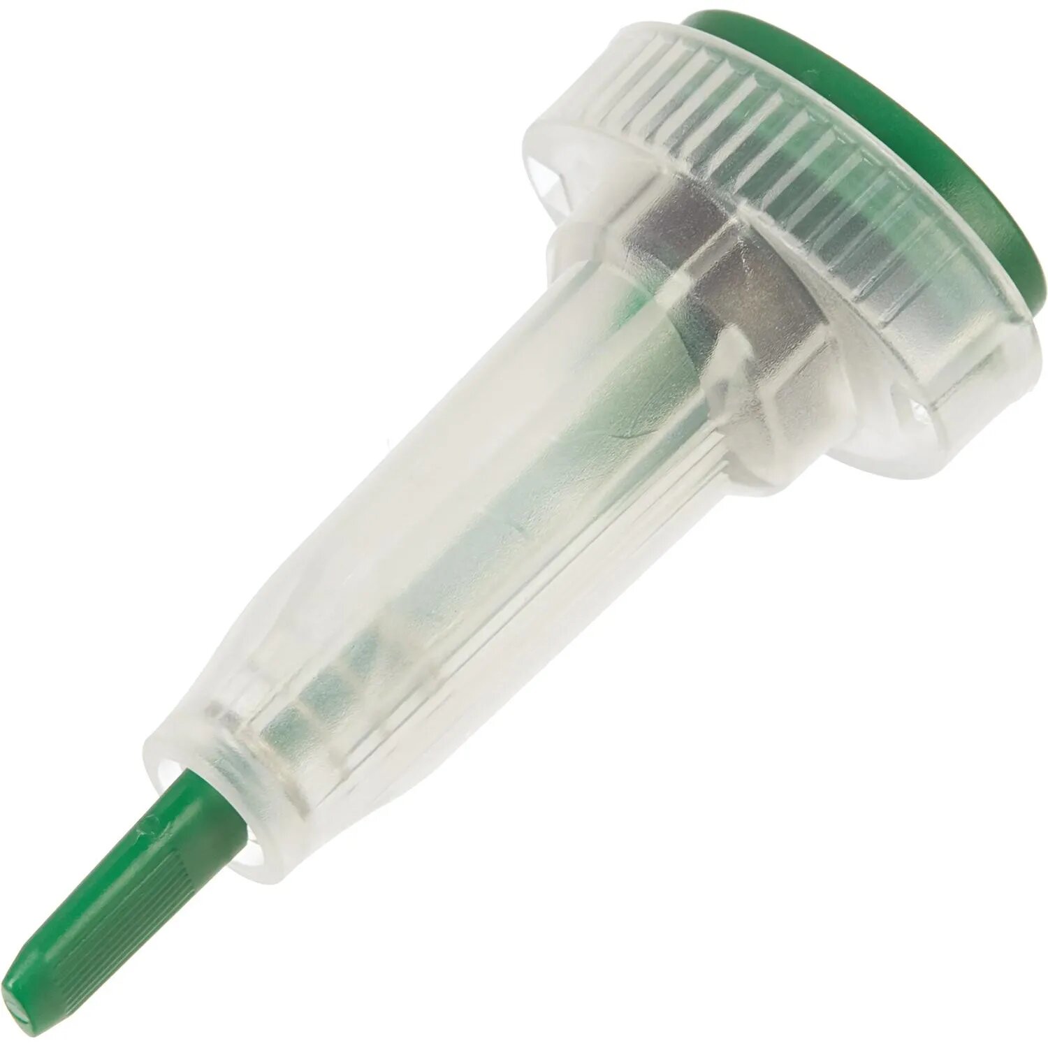 Ланцет Prolance Normal Flow (зелёный)1.8мм, игла 21G 200шт/уп