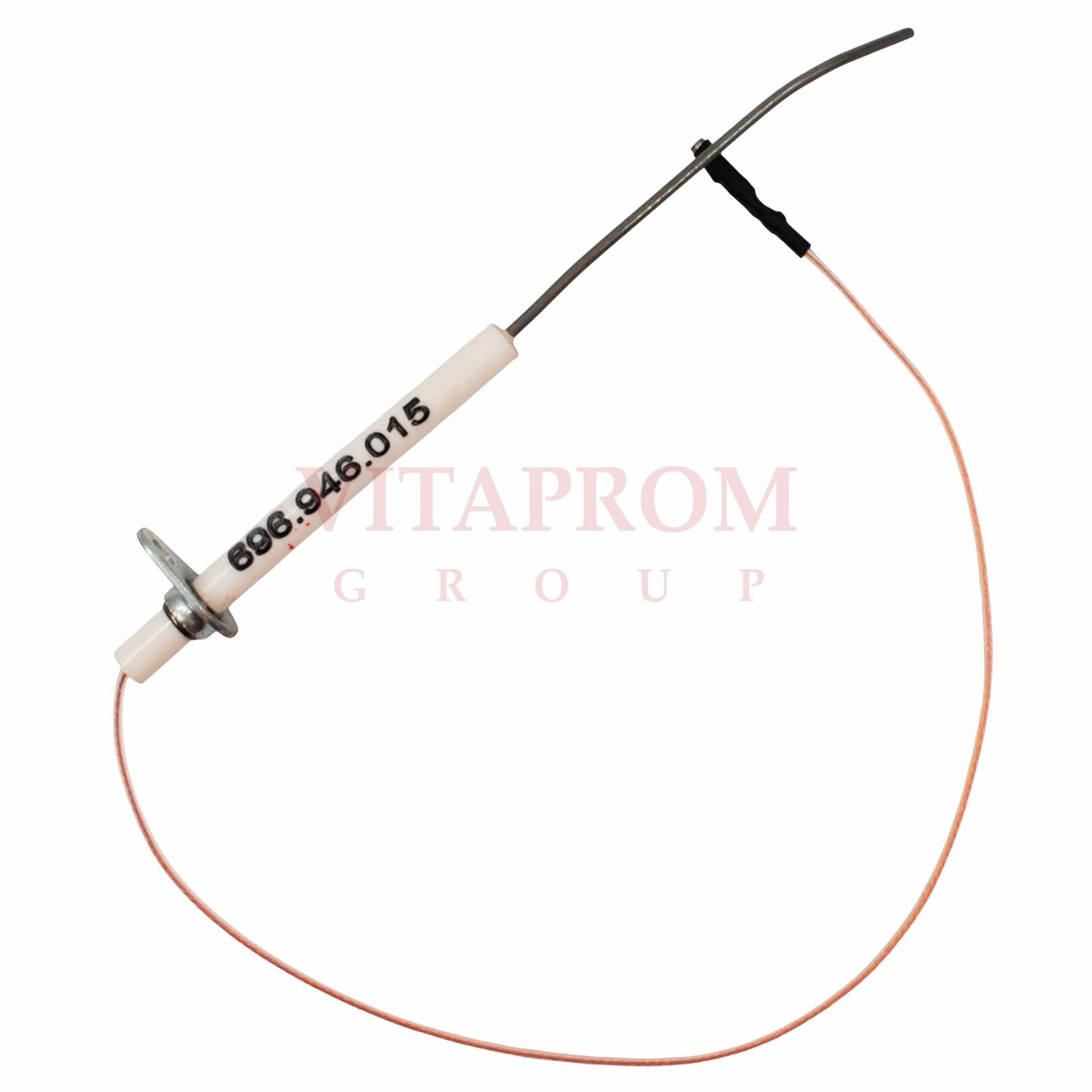 Электрод Master с кабелем