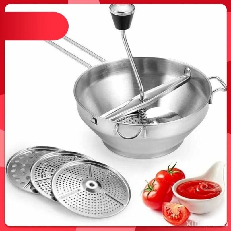 Эксклюзивная салфетка 33 см для обработки ягод фруктов и овощей