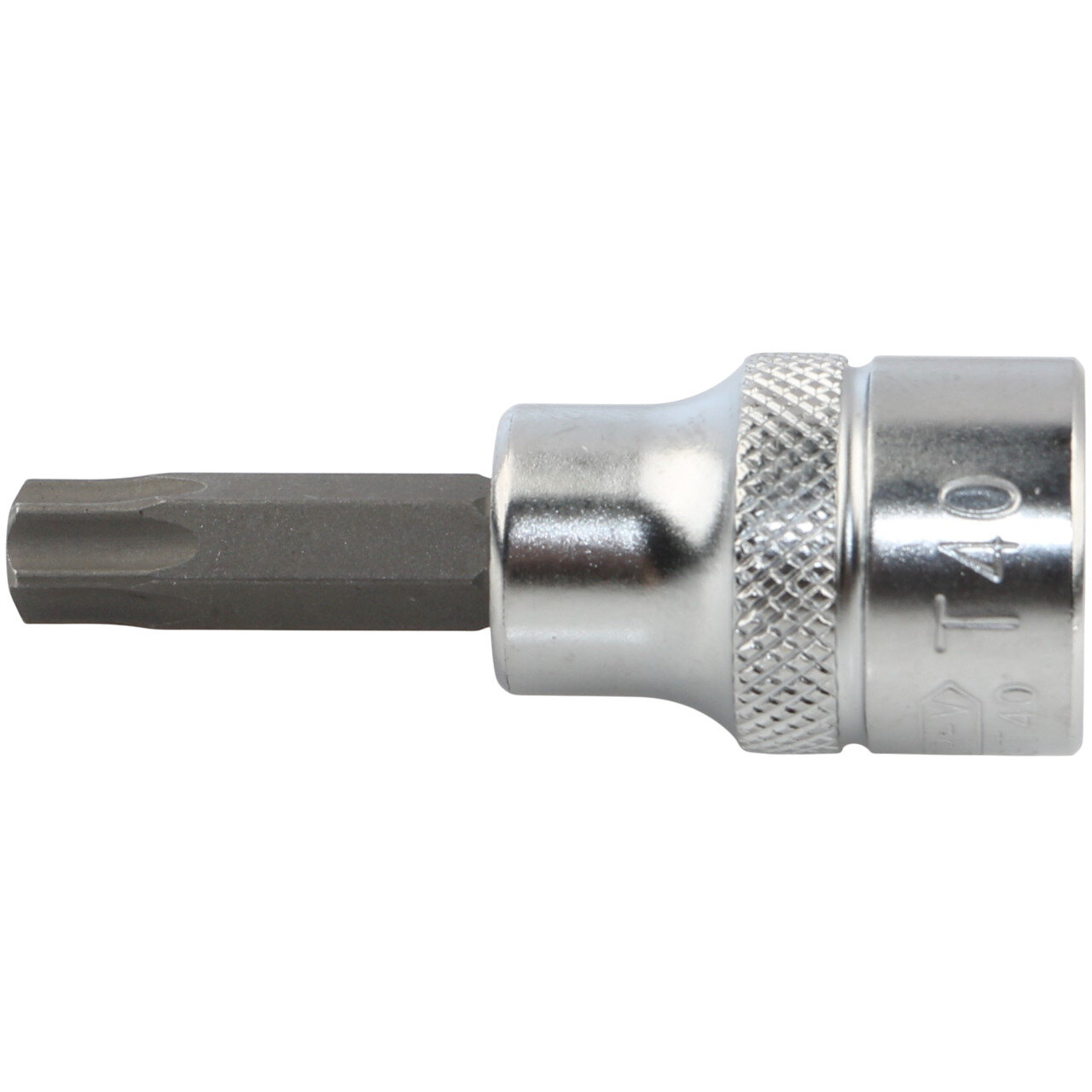 Licota H3T40 Головка со вставкой, 3/8", T40, 48 мм