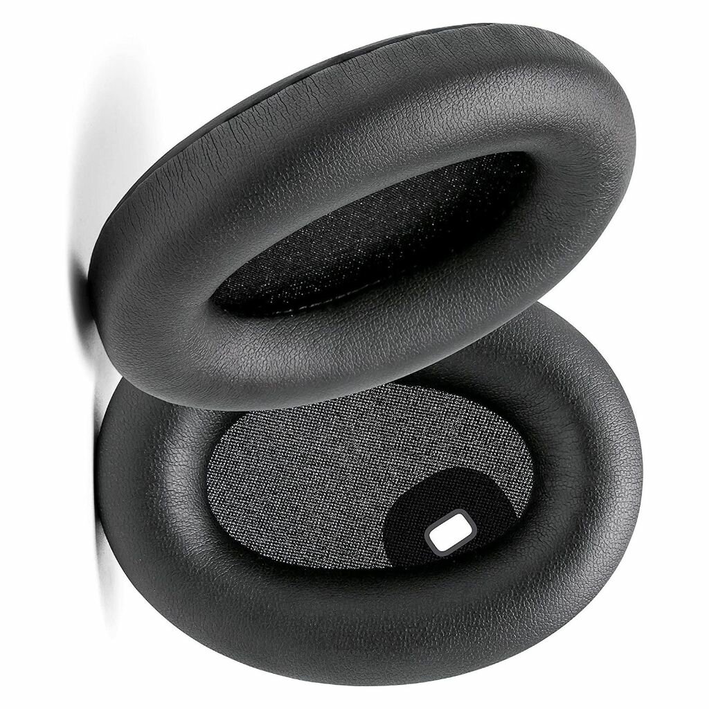 Накладки на наушники для WH-1000XM4 (2 шт.)