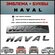 Эмблема для автомобиля