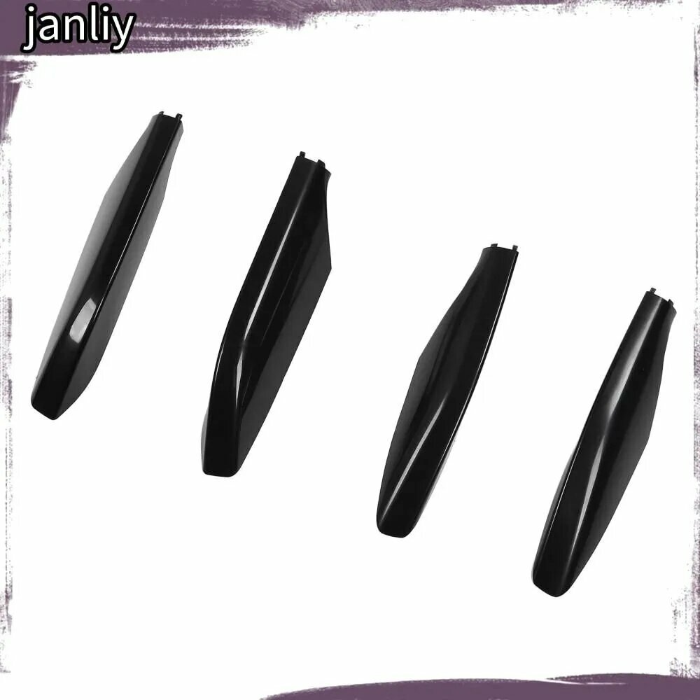 Обшивка автомобильная