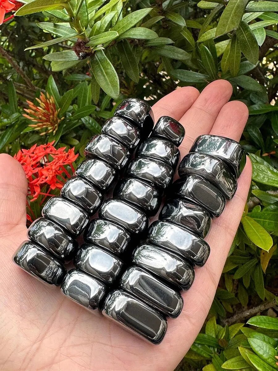 Игрушка-антистресс